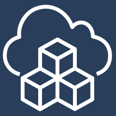 AWS CDK Intro Workshop :: AWS Cloud Development Kit (AWS CDK) Workshop